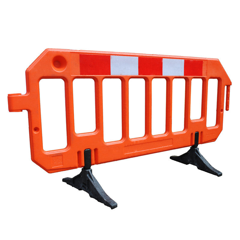 Chapter 8 PVC Barrier Cover - Single Sided