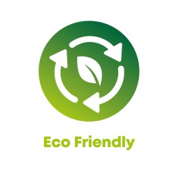 1.25mm Libra Display Board - £25 Per SQM